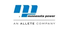 | United Way of Northeastern Minnesota