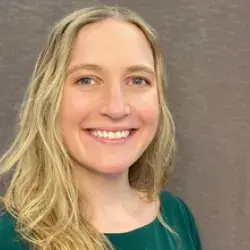 Staff | United Way of Northeastern Minnesota